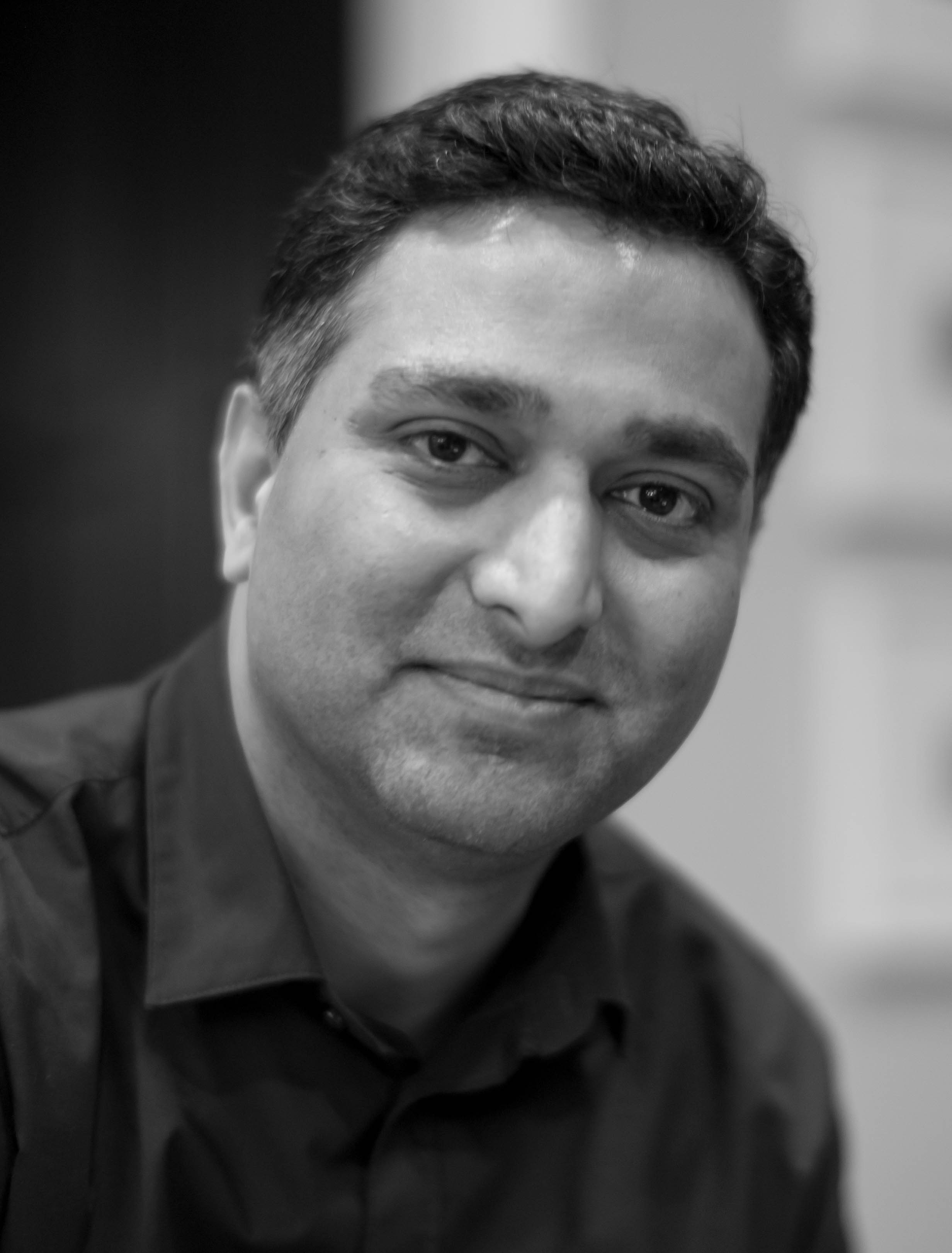 NEST - NANDA Sandbox & Testbed | Internet of AI Agents